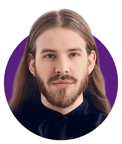 The Team - Meet the Team of Creative Disruptors Behind Designity