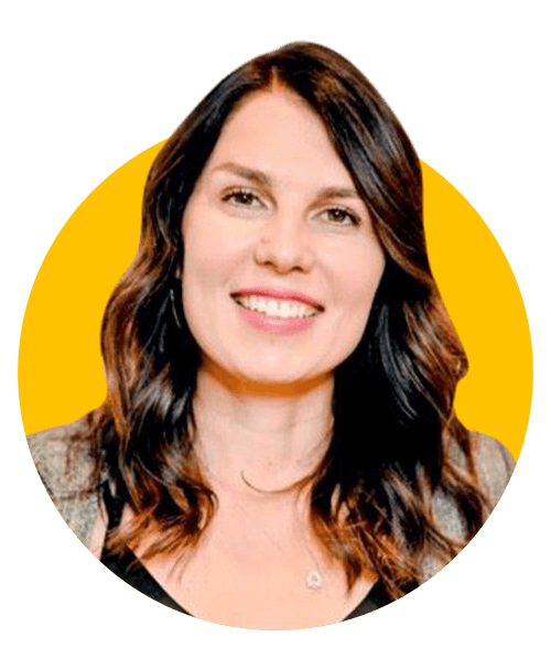 Motion Graphic & Video on a Collaborative Creative Platform - Designity ...