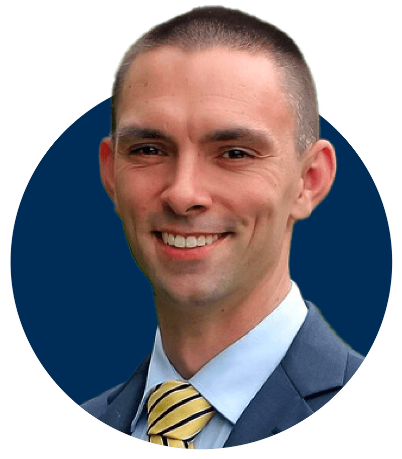 The Team - Meet the Team of Creative Disruptors Behind Designity