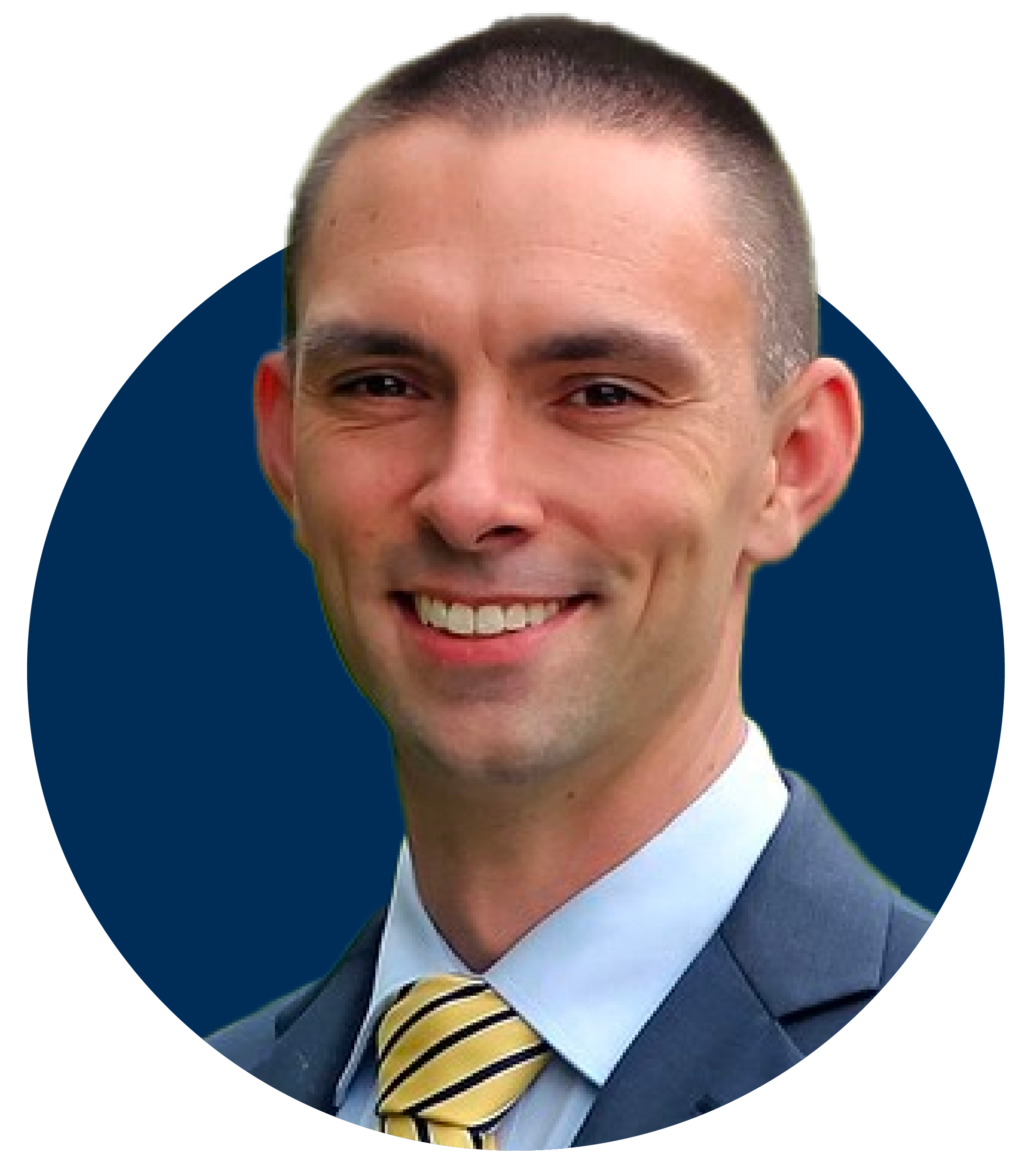 The Team - Meet the Team of Creative Disruptors Behind Designity