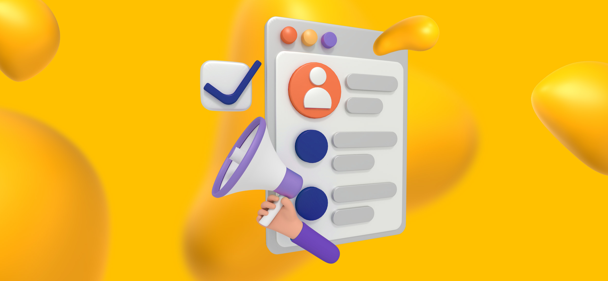 How to Land the Perfect Remote Digital Marketing Job - Designity