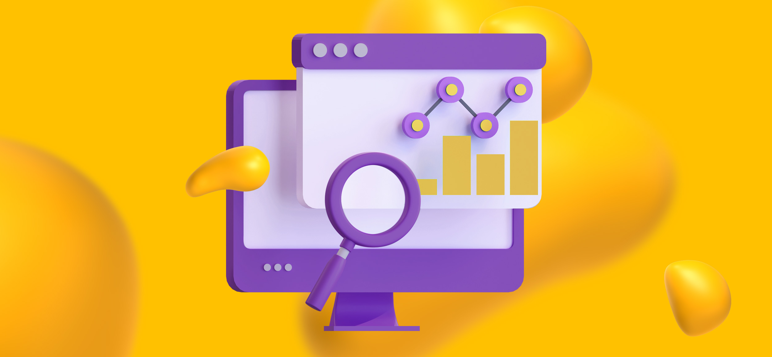 Demand Generation Through Content Marketing - Designity