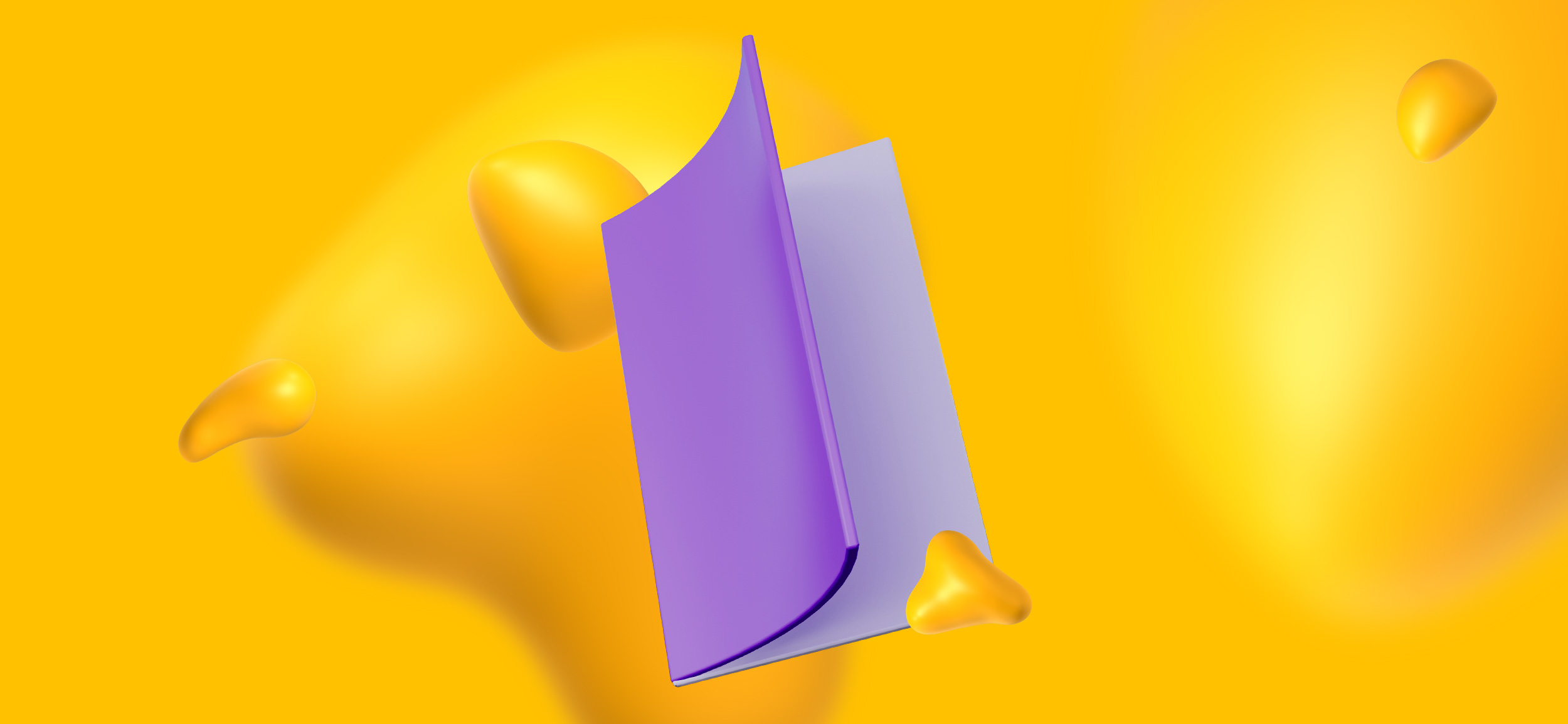 The Essential Marketing Collateral Every Brand Needs - Designity