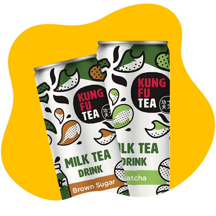 Packaging & Labels on a Collaborative Creative Platform - Designity on ...