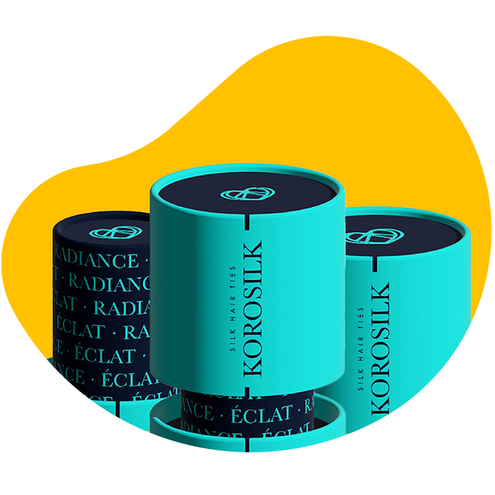 Packaging & Labels on a Collaborative Creative Platform - Designity on ...