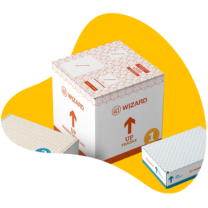 Packaging & Labels on a Collaborative Creative Platform - Designity on ...