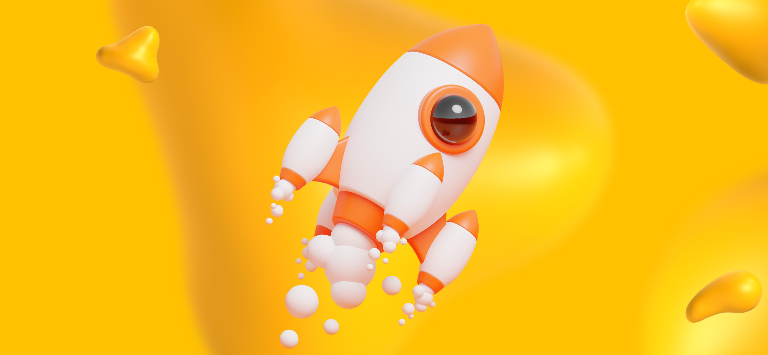 Do Startups Need a Brand Designer? - Designity