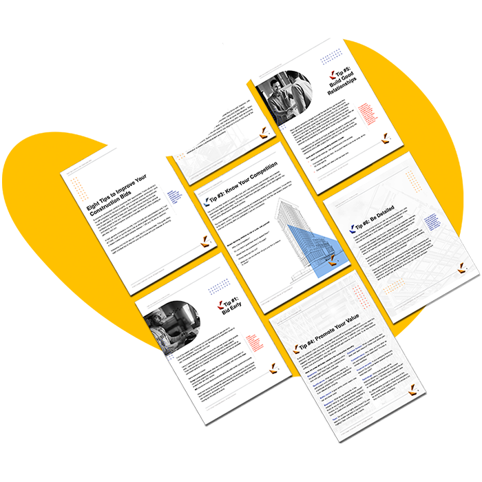 Presentation & Publication on a Collaborative Creative Platform ...