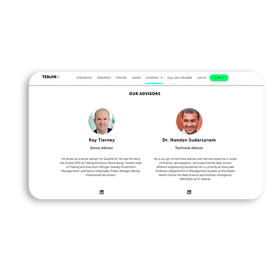 Technical, Product, & Services Descriptions on a Collaborative Creative Platform - Designity on ...