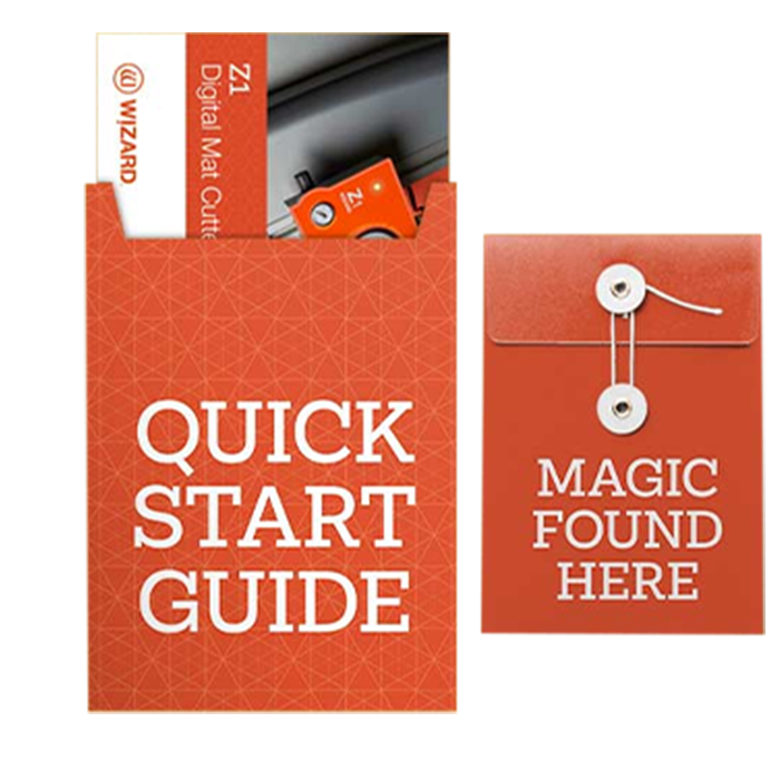 Packaging & Labels on a Collaborative Creative Platform - Designity on ...