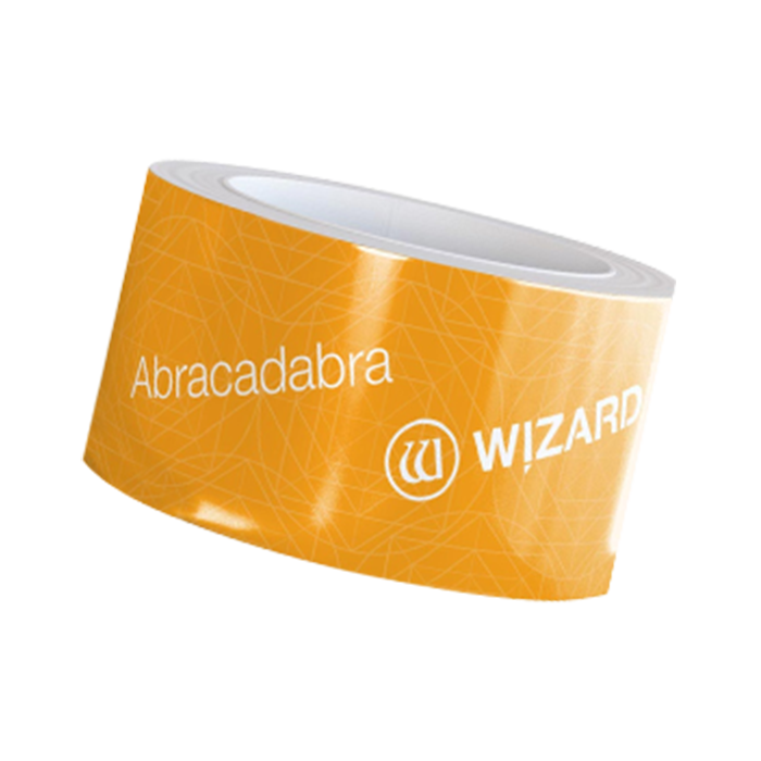 Packaging & Labels on a Collaborative Creative Platform - Designity on ...