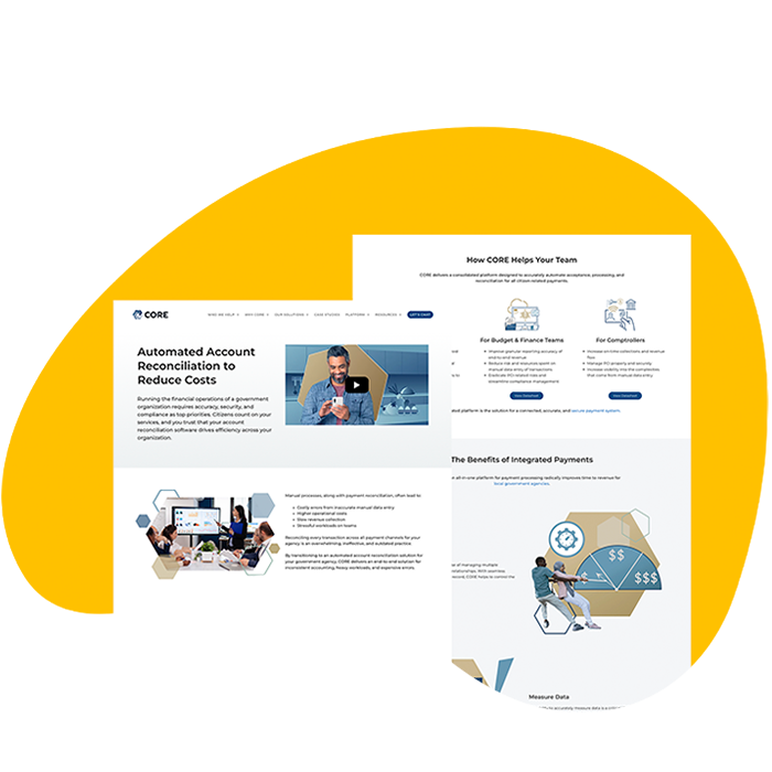 Graphic Design & Illustration on a Collaborative Creative Platform ...