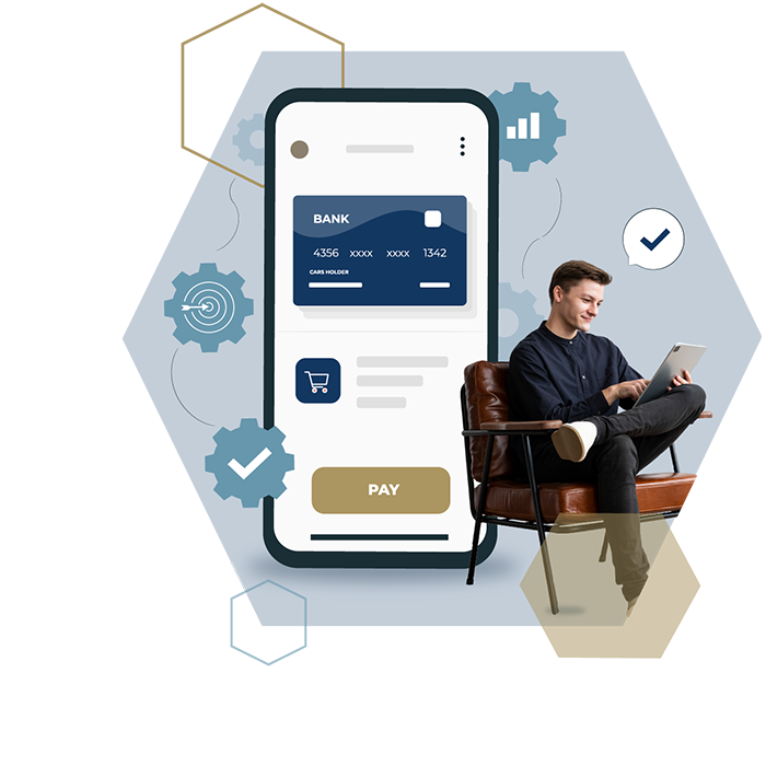 Graphic Design & Illustration on a Collaborative Creative Platform ...