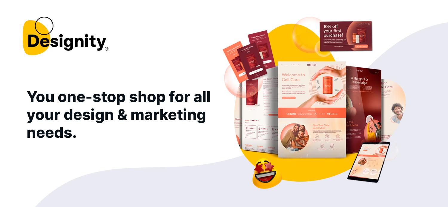 Social Media and Digital Advertising on a Collaborative Creative ...