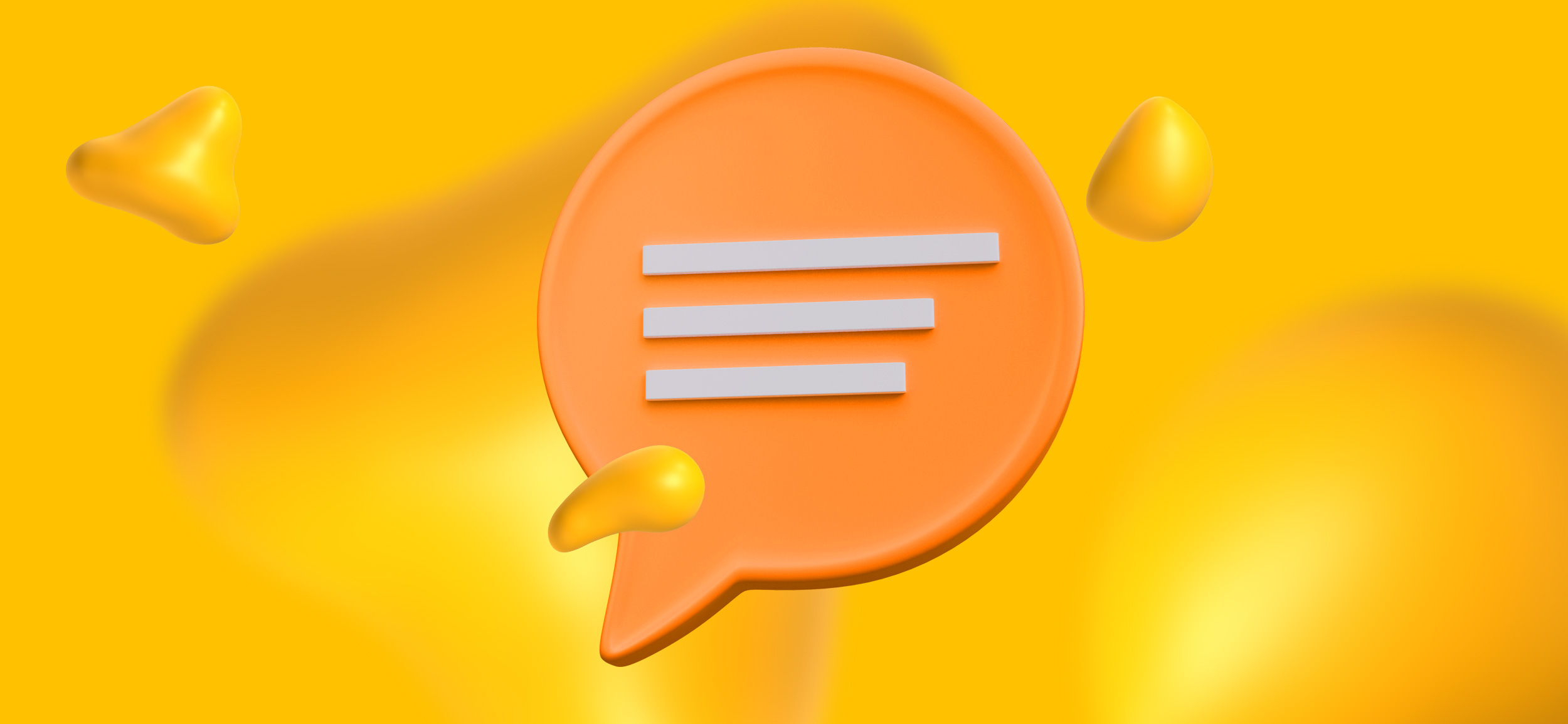 Why Your Brand Needs a Copy Style Guide - Designity