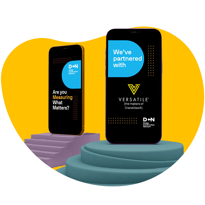 Account-Based Marketing on a Collaborative Creative Platform ...