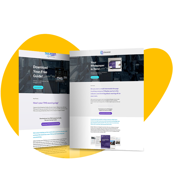 Email Marketing & Campaigns on a Collaborative Creative Platform ...