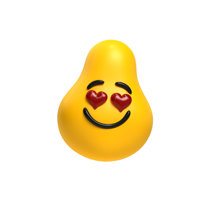 Email Marketing & Campaigns on a Collaborative Creative Platform ...