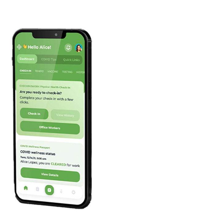Mobile App Design & Coding on a Collaborative Creative Platform ...