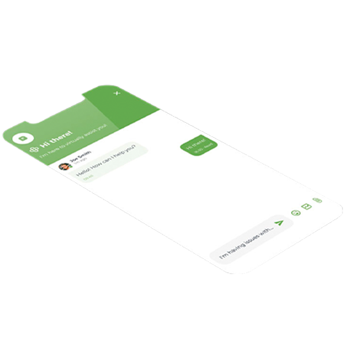 Mobile App Design & Coding on a Collaborative Creative Platform ...