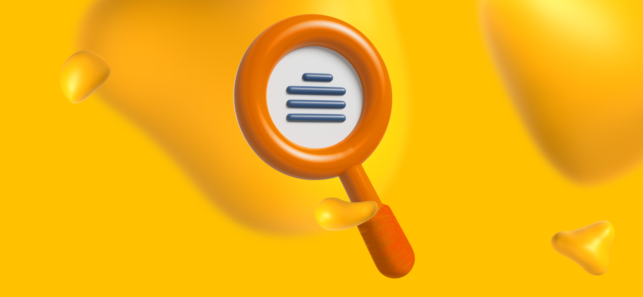 Label Design Tutorial: How to Elevate Your Package Design - Designity