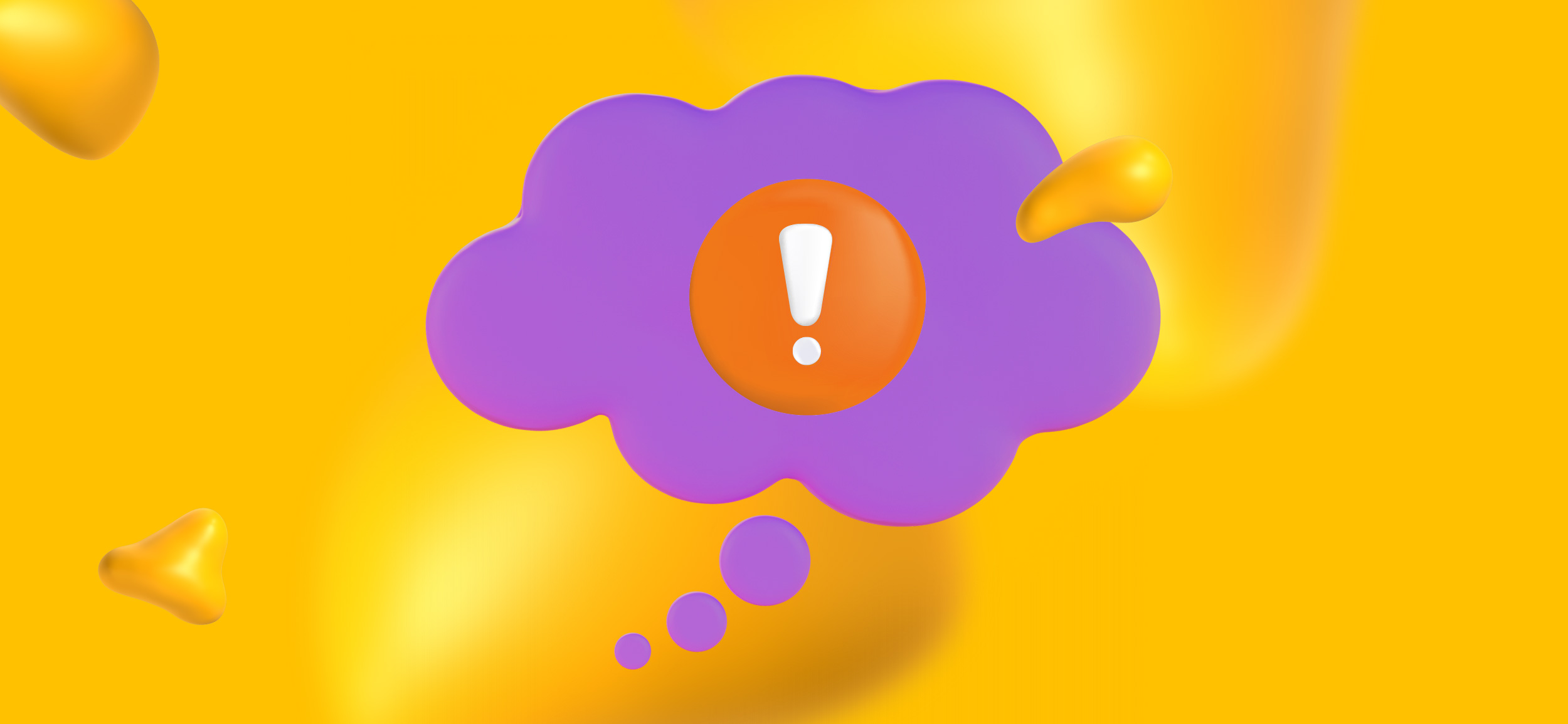 Label Design Tutorial: How to Elevate Your Package Design - Designity