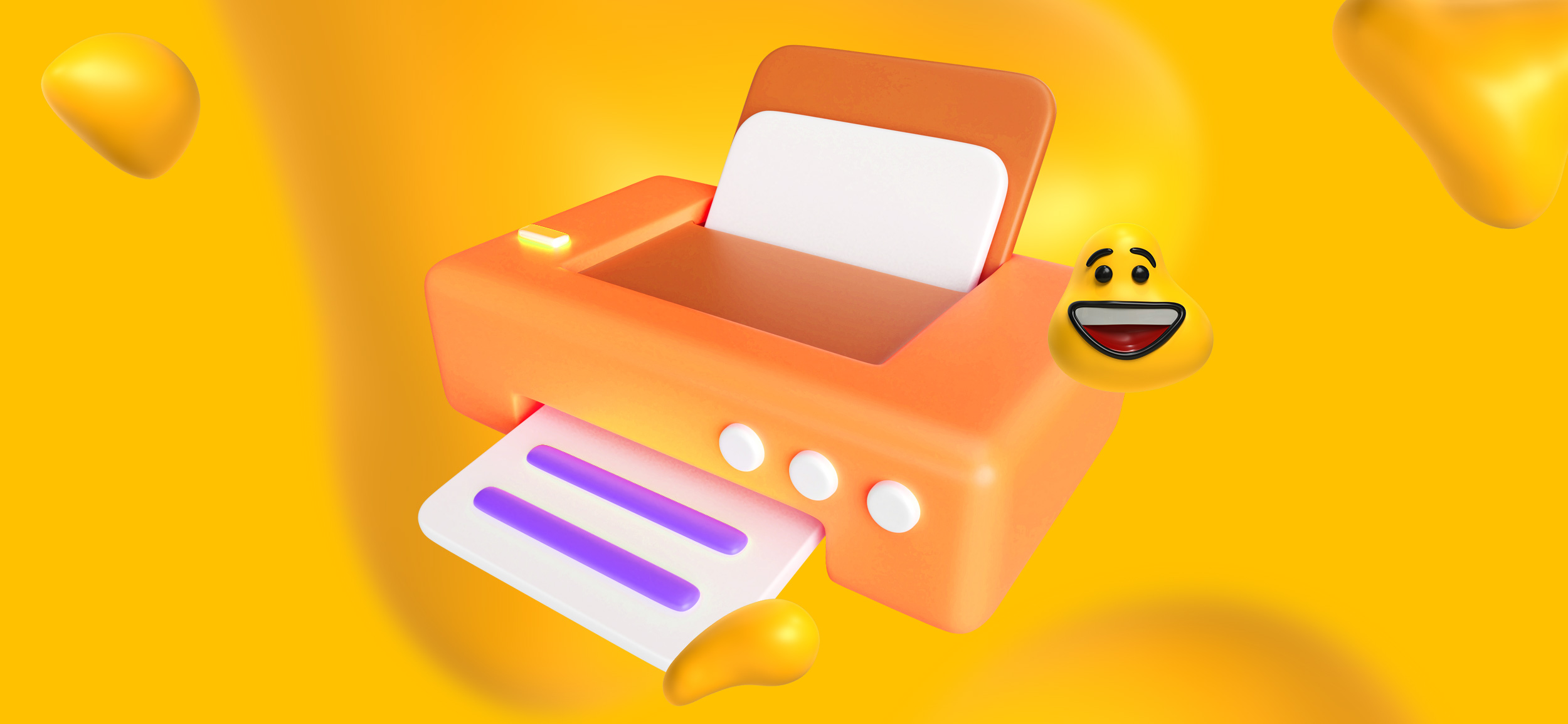 Label Design Tutorial: How to Elevate Your Package Design - Designity