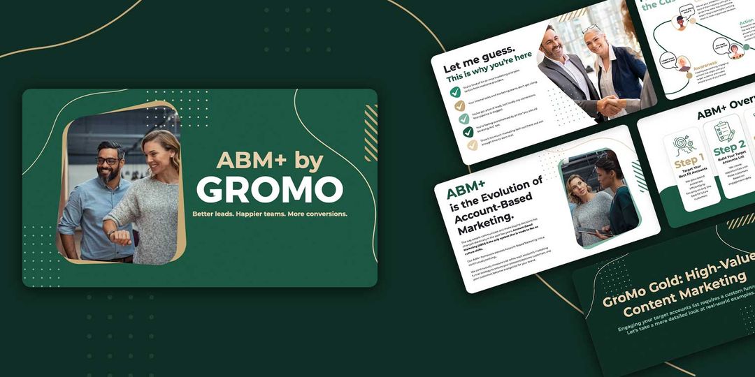 Take Your Creative Career to the Next Level - Designity Creatives