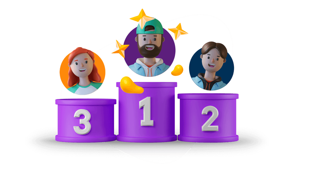 Designity - Your Creative Services Team Led By Creative Directors