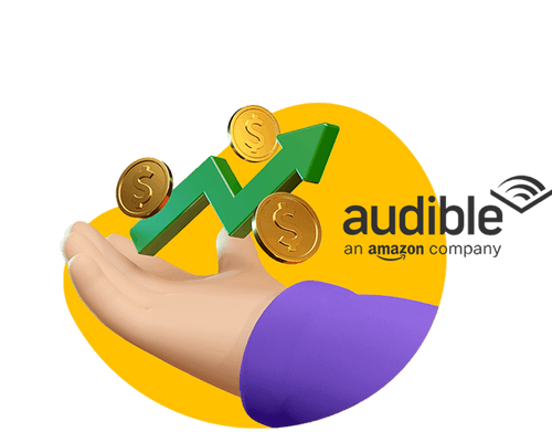 The Team - Meet the Team of Creative Disruptors Behind Designity