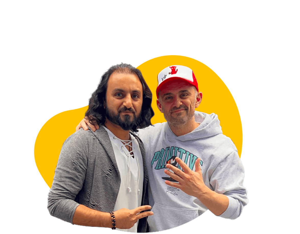 The Team - Meet the Team of Creative Disruptors Behind Designity