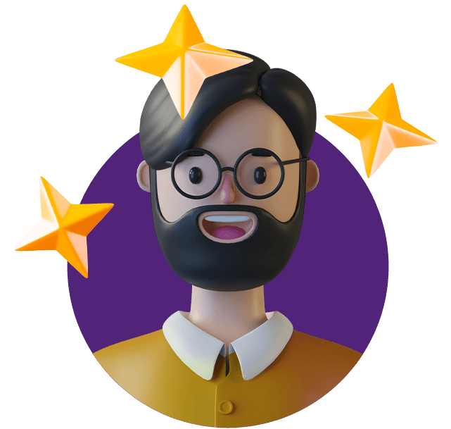 Add-Ons - For When More Is Better - Scale Your Design and Marketing ...