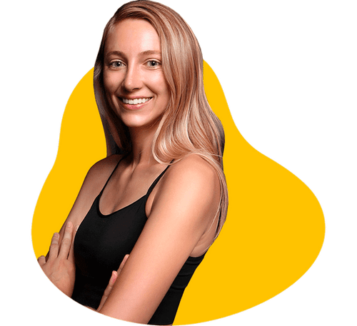 Designity - Your Creative Services Team Led By Creative Directors