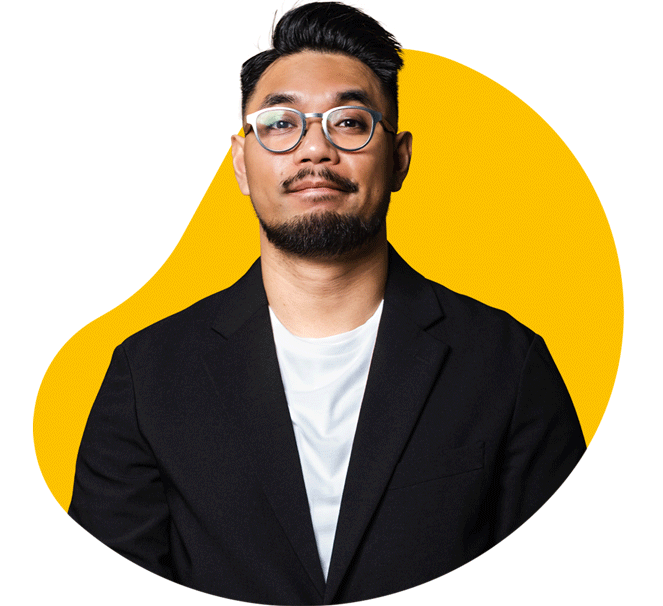 On-Demand Creative Platform - Designity Whitelabel Services