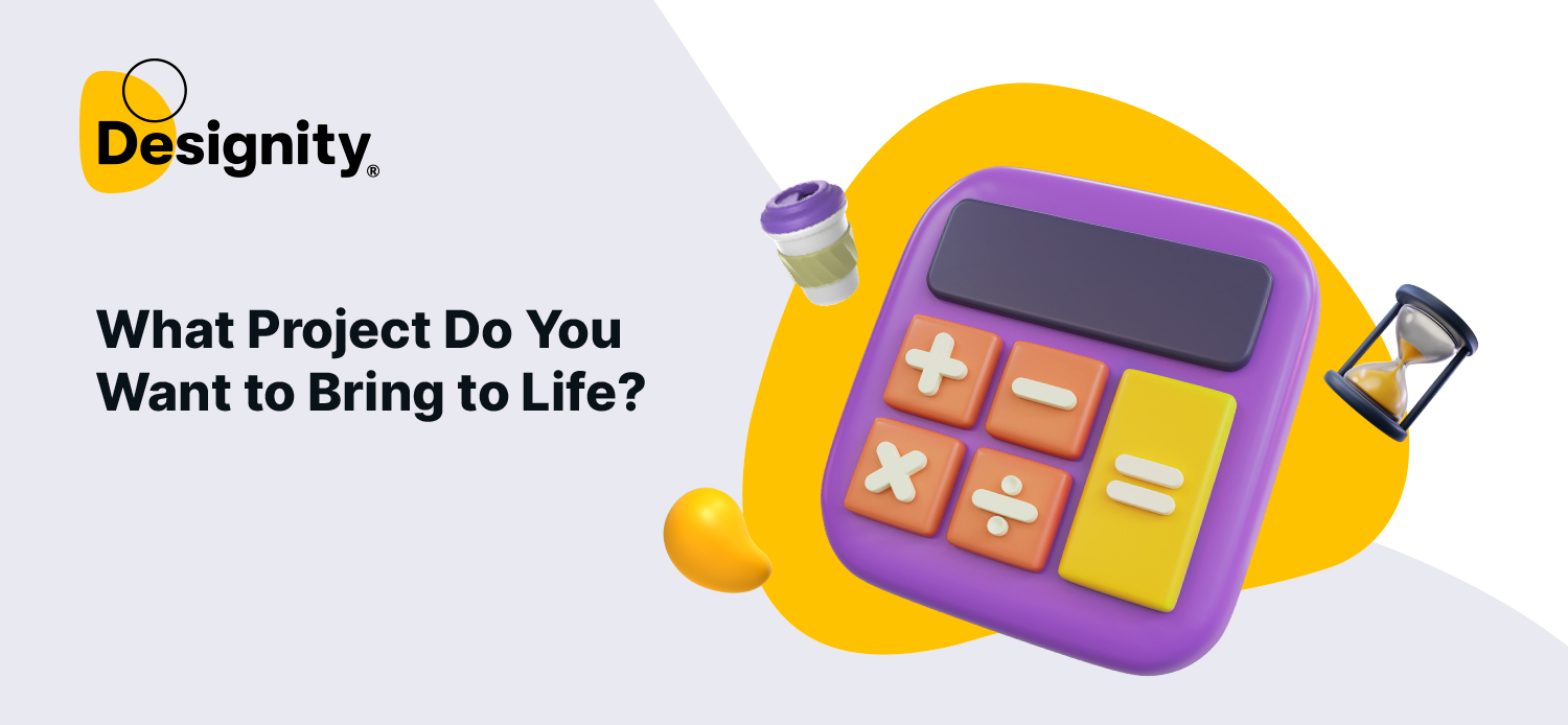 Project Timeline Calculator - Design & Marketing Project Estimator