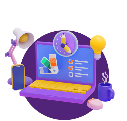 Add-Ons - For When More Is Better - Scale Your Design and Marketing ...