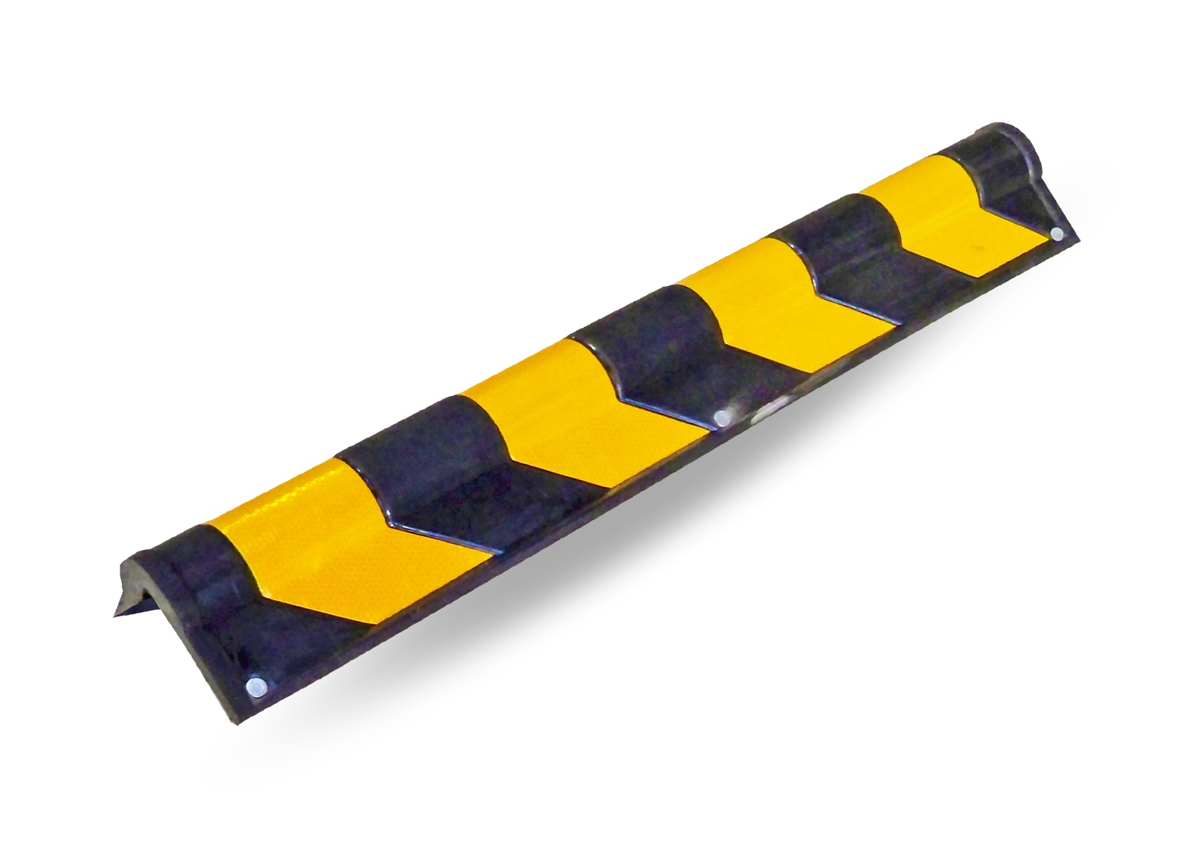 Portable Kerb Ramp @ Northpac Australia – Northpac Australia