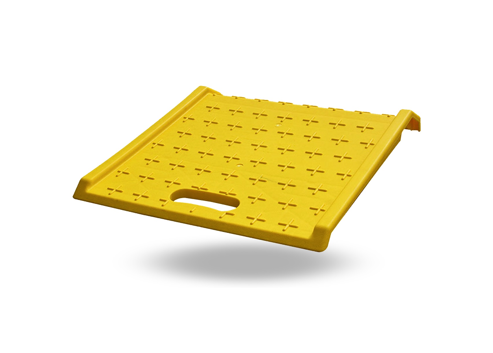 Portable Kerb Ramps @ Northpac Australia – Northpac Australia