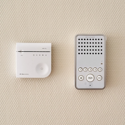 Executive Plus Studio | Furnished | OurDomain Amsterdam South East