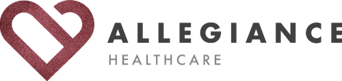 Allegiance Healthcare | Corporate Website