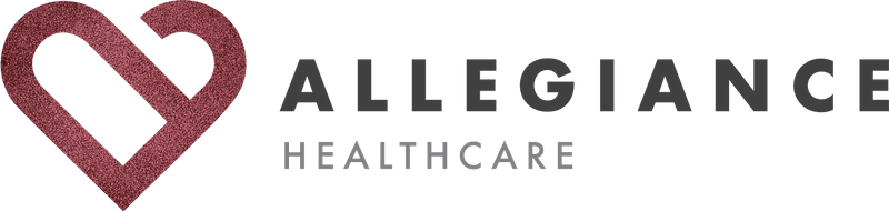 Allegiance Healthcare | Corporate Website