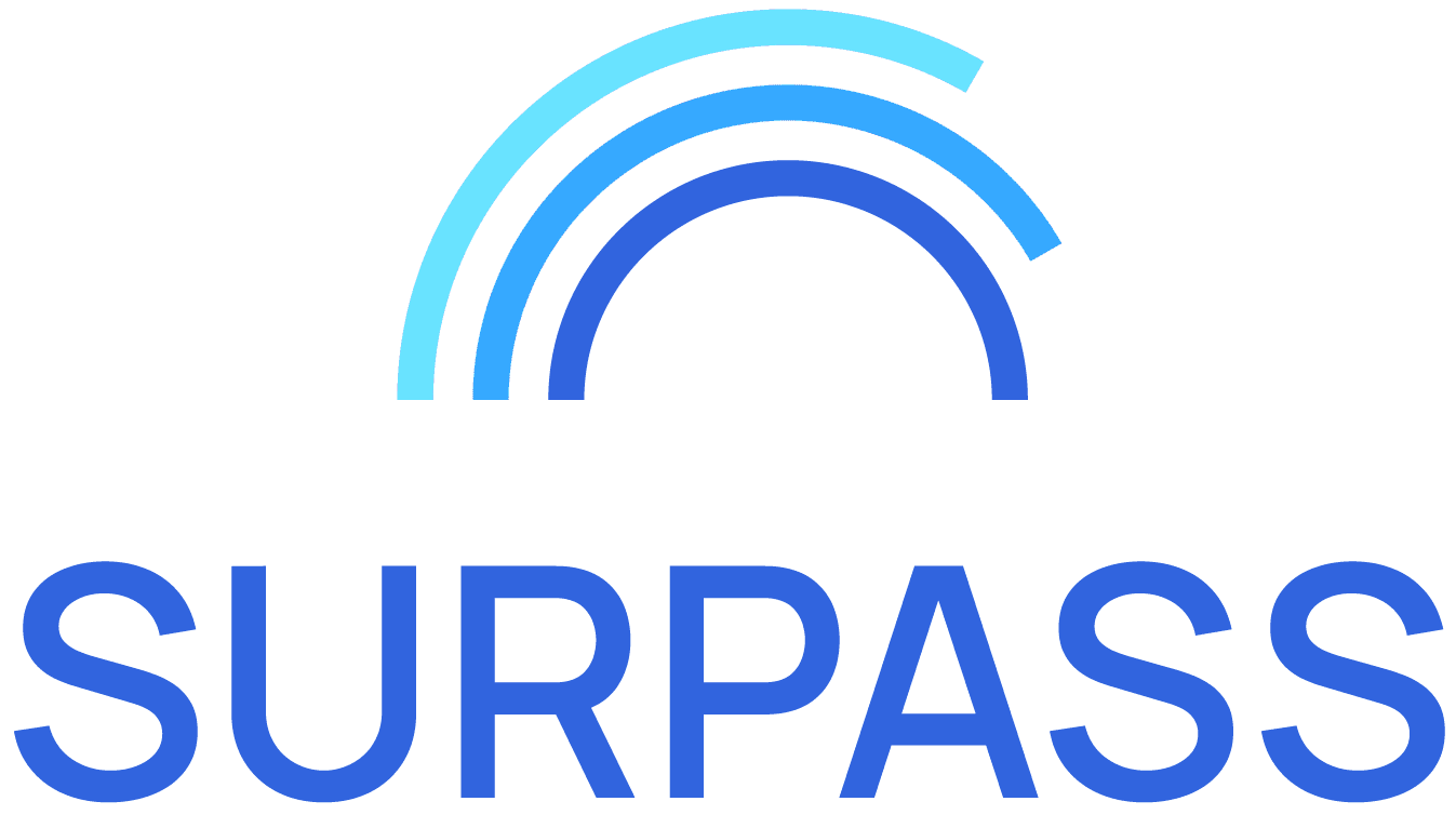 AI-Powered Healthcare Administration | Thoughtful