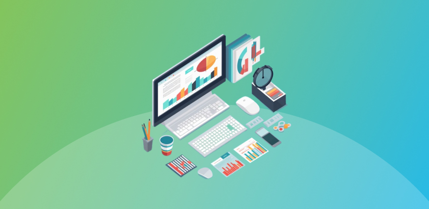 Automating Data Entry with AI | Thoughtful