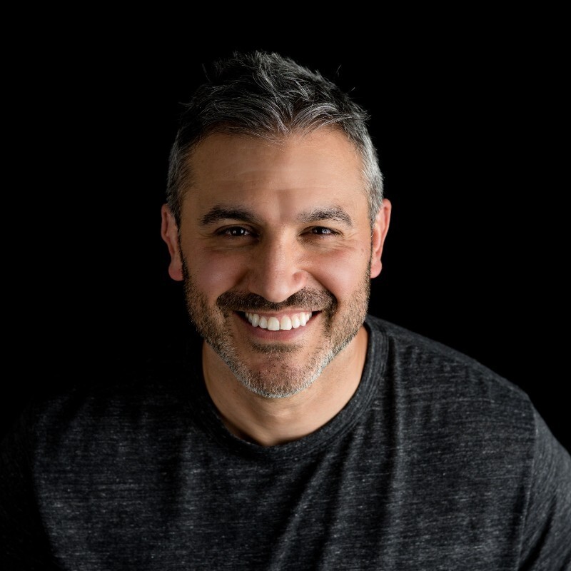 About Us | Thoughtful