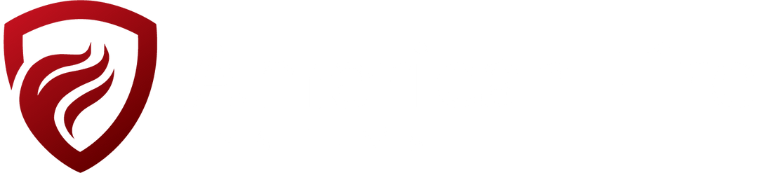 American Fire Systems