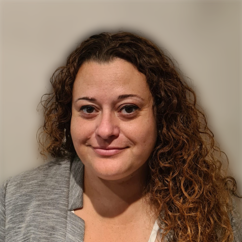 ICM | L'Investissement locatif Clés en Main & Rentable