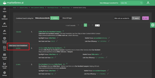 Understanding Query Parsers: How Search Engines Process Your Searches