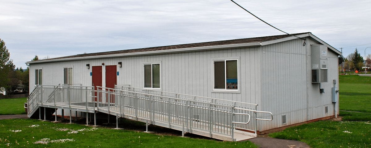 5 Tips To Maintain A Modular Structure