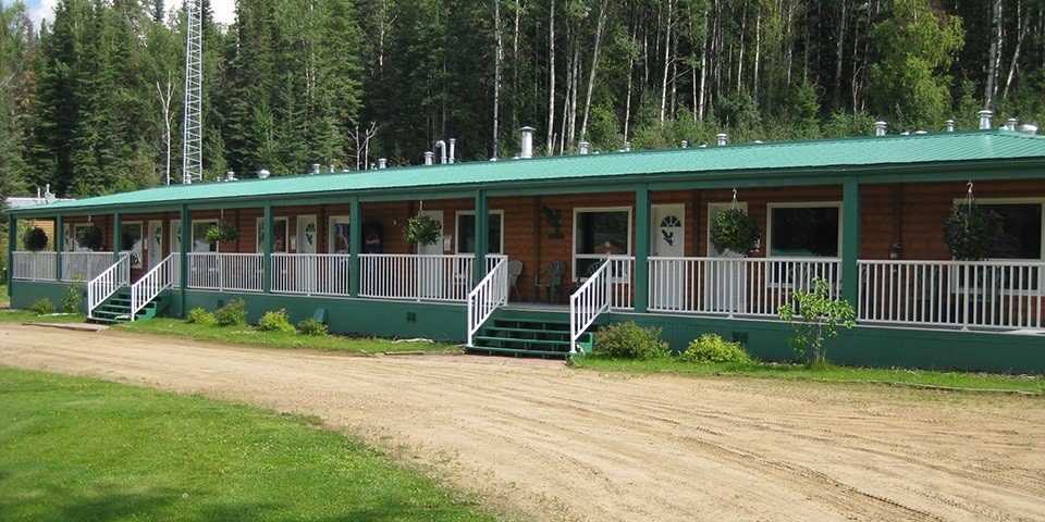 5 Things To Know Before You Buy A Modular Building | Northgate ...