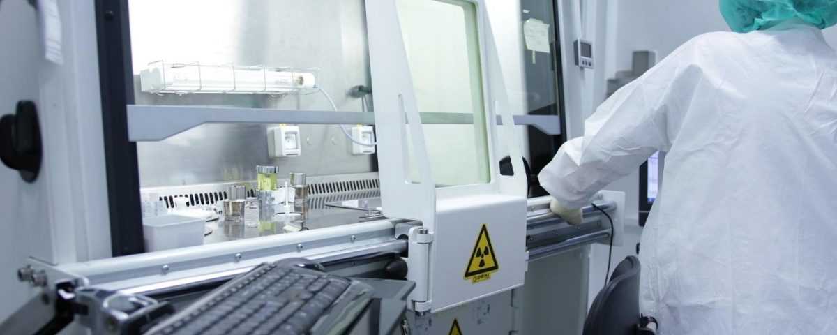 How To Choose The Right Wall Materials For Your Modular Cleanrooms ...